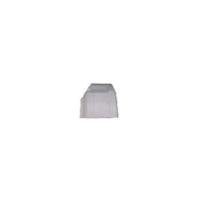 Quality 288178 Front Mudguard Panel Rear RH OEM SCANIA 113 Series for sale