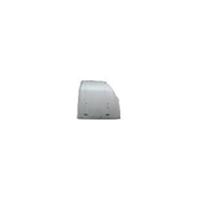Quality Front Mud Guard Panel Rear LH OEM 288177 SCANIA 113 Series for sale