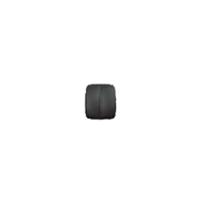 Quality SCANIA 113 Series Scania Mudguards For Sale Middle OEM 1313592 for sale
