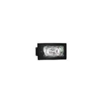 Quality SCANIA 113 Series Car Head Lamp LH OEM 1308473 For SC113 Model for sale