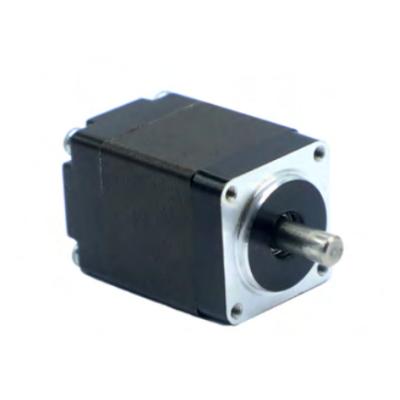 China 20BYGH Stepper Motor for sale