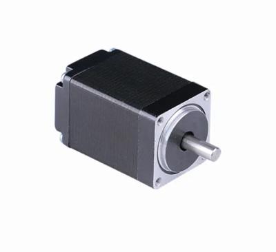China 28BH series stepper motor for sale