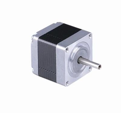 China 35BH series stepper motor for sale