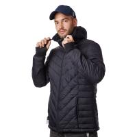 China Button Control 50W Electric Warm Clothes for sale