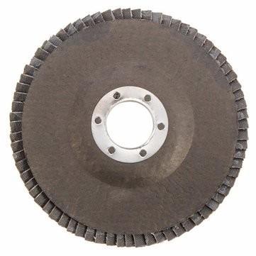 Cina Mola abrasiva della falda abrasiva dello strumento dell'ossido di zirconio per metallo/legno in vendita
