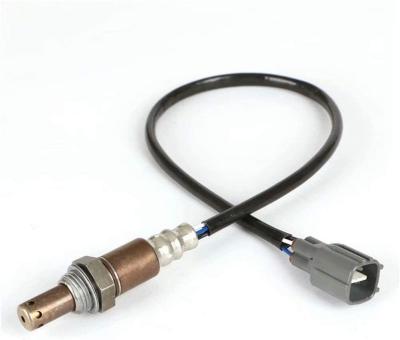 Cina Camry 2.0L verso l'alto 2.4L di Front Car Oxygen Sensor 89467 - 06080 07-08 in vendita