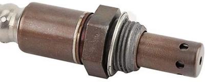 Cina Camry 2.0L verso l'alto 2.4L di Front Car Oxygen Sensor 89467 - 06080 07-08 in vendita