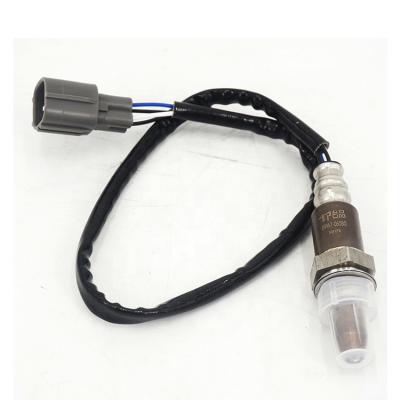 Cina Camry 2.0L verso l'alto 2.4L di Front Car Oxygen Sensor 89467 - 06080 07-08 in vendita