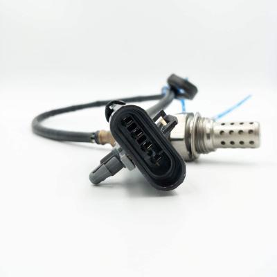 Cina Sensore 25325632 dell'ossigeno dell'automobile di lambda per corsa di cavalli 4G18 in vendita
