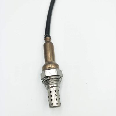 Cina Sensore 25325632 dell'ossigeno dell'automobile di lambda per corsa di cavalli 4G18 in vendita