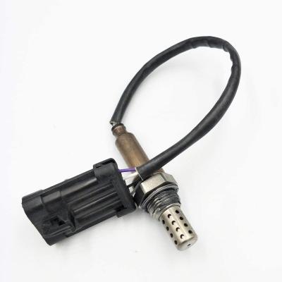 Cina Sensore SMW250480 25324175 dell'ossigeno dell'automobile dei ricambi auto per Haval sudorientale Traka 3,5 in vendita