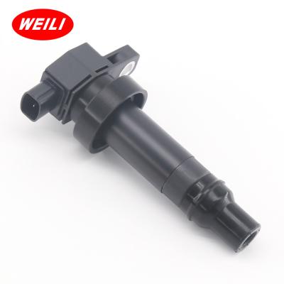 China 27301-2B010 KIA Soul Car Ignition Coil DMB1073 Hyundai Te koop