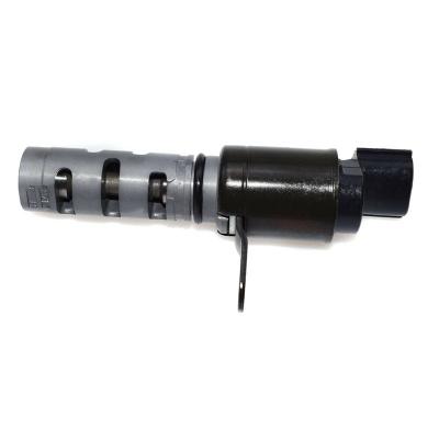 Cina 24355-23770 elettrovalvola a solenoide di controllo dell'olio per Hyundai Elantra Kia Soul Sportage in vendita