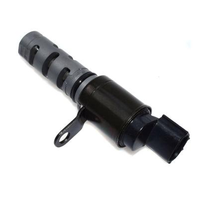 Cina 24355-23770 elettrovalvola a solenoide di controllo dell'olio per Hyundai Elantra Kia Soul Sportage in vendita