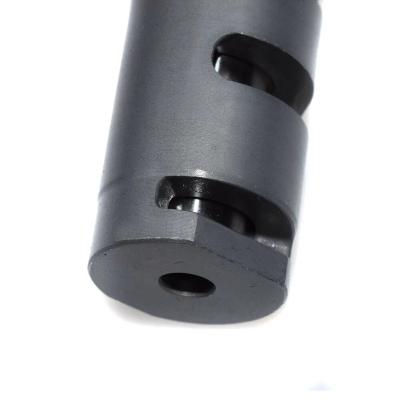 Cina 24355-23770 elettrovalvola a solenoide di controllo dell'olio per Hyundai Elantra Kia Soul Sportage in vendita