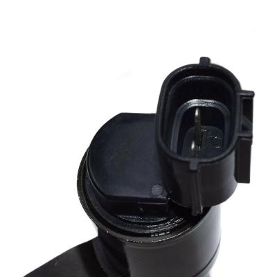 Cina 24355-23770 elettrovalvola a solenoide di controllo dell'olio per Hyundai Elantra Kia Soul Sportage in vendita