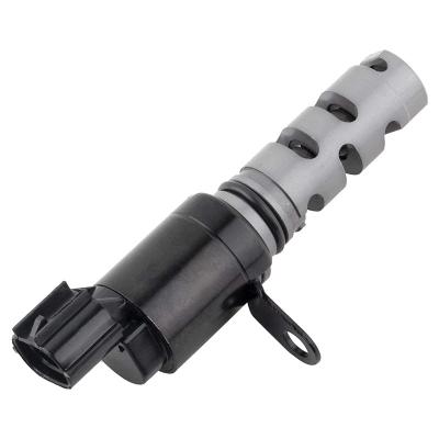 Cina 24355-23800 valvola di controllo Kia Soul Hyundai Elantra Tiburon Tucson dell'olio 24355-23763 in vendita