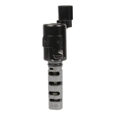 Cina 24355-23800 valvola di controllo Kia Soul Hyundai Elantra Tiburon Tucson dell'olio 24355-23763 in vendita