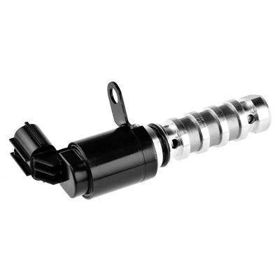 Cina valvola di controllo 24375-2G500 dell'olio 24375-2G000 per sonata Tucson Kia Optima di Hyundai in vendita