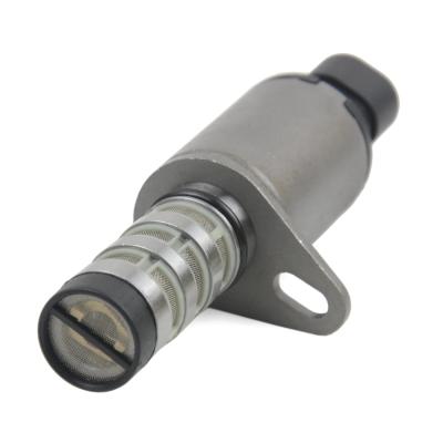 Cina valvola di ammissione dell'olio 55567050 1235299 12992408 per Chevrolet Cruze Sonic Epica Opel Astra in vendita