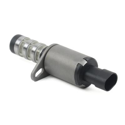 Cina valvola di ammissione dell'olio 55567050 1235299 12992408 per Chevrolet Cruze Sonic Epica Opel Astra in vendita