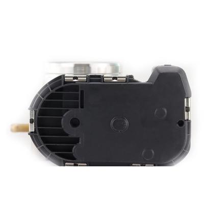 Cina Throttle Body Assembly 06B133062S 06B133062H For Volkswagen Santana in vendita