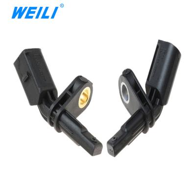 中国 VW Audiポルシェの座席WHT003857のための7H0927803 7H0927804車のABSセンサー 販売のため
