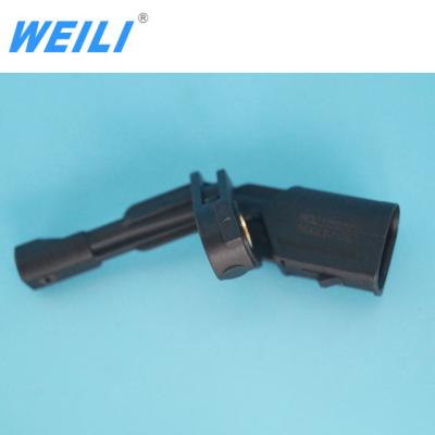 中国 A3ゴルフ座席フォルクスワーゲン・CC Jettaポルシェのための1K0927808 VWのゴルフABSセンサーWHT003858 販売のため