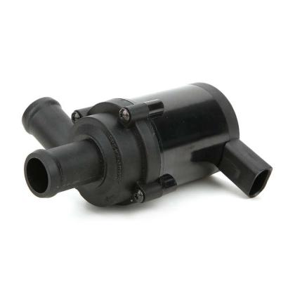 Cina pompa idraulica ausiliaria 06E121601C di 8E0965559 Audi A4 per S4 RS4 in vendita