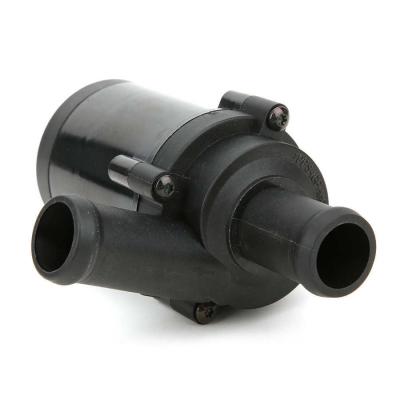 Cina pompa idraulica ausiliaria 06E121601C di 8E0965559 Audi A4 per S4 RS4 in vendita