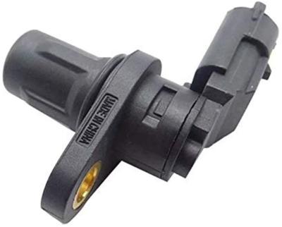 Cina 1.6L Kia Camshaft Sensor Camshaft F01R00B003 per Skoda Audi Mitsubishi Peugeot Chev in vendita
