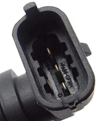 Cina 1.6L Kia Camshaft Sensor Camshaft F01R00B003 per Skoda Audi Mitsubishi Peugeot Chev in vendita