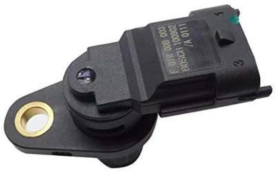 Cina 1.6L Kia Camshaft Sensor Camshaft F01R00B003 per Skoda Audi Mitsubishi Peugeot Chev in vendita