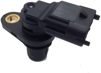 Cina 1.6L Kia Camshaft Sensor Camshaft F01R00B003 per Skoda Audi Mitsubishi Peugeot Chev in vendita