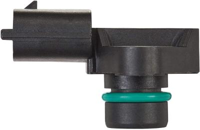 Cina Sensore 39300-38200 di Kia Optima Mass Air Flow per entourage Genesis Santa Fe Sonata di Hyundai Elantra in vendita