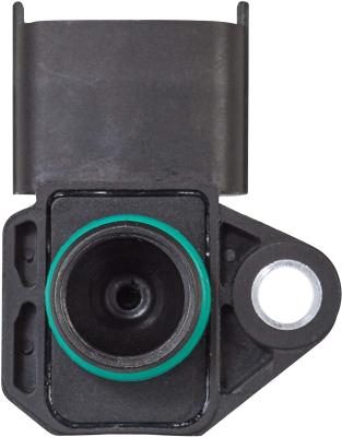 Cina Sensore 39300-38200 di Kia Optima Mass Air Flow per entourage Genesis Santa Fe Sonata di Hyundai Elantra in vendita