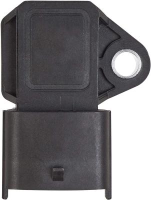 Cina Sensore 39300-38200 di Kia Optima Mass Air Flow per entourage Genesis Santa Fe Sonata di Hyundai Elantra in vendita