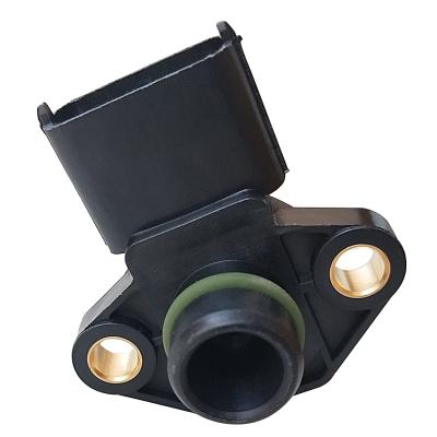 Cina Sensore 39300-38200 di Kia Optima Mass Air Flow per entourage Genesis Santa Fe Sonata di Hyundai Elantra in vendita