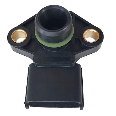 Cina Sensore 39300-38200 di Kia Optima Mass Air Flow per entourage Genesis Santa Fe Sonata di Hyundai Elantra in vendita