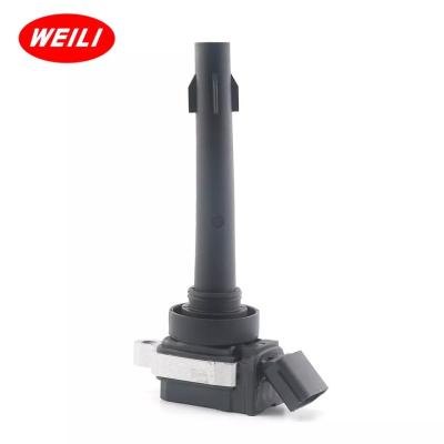 Cina Bobina di accesione dell'automobile F01R00A013 per la librazione H2 Tengyi C30 F01R-00A-013 della grande muraglia in vendita