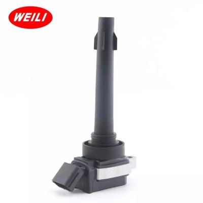 Cina Bobina di accesione dell'automobile F01R00A013 per la librazione H2 Tengyi C30 F01R-00A-013 della grande muraglia in vendita