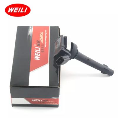 Cina Bobina di accesione dell'automobile F01R00A013 per la librazione H2 Tengyi C30 F01R-00A-013 della grande muraglia in vendita