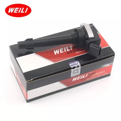 Cina Bobina di accesione dell'automobile F01R00A013 per la librazione H2 Tengyi C30 F01R-00A-013 della grande muraglia in vendita