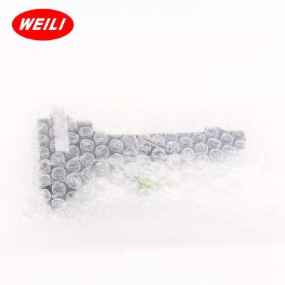Cina Bobina di accesione dell'automobile F01R00A013 per la librazione H2 Tengyi C30 F01R-00A-013 della grande muraglia in vendita