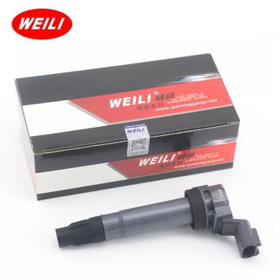 Cina Bobina di accesione dell'automobile dell'automobile 9023781 871596 per Wuling Hongguang Baojun Saiou in vendita