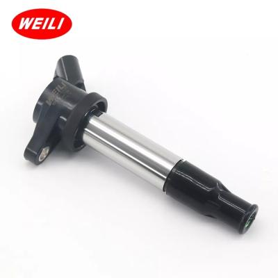 Cina bobina di accesione di 28244734 3705100-E01 Geely per paesaggio globale di Eagle Emgrand EC7 Dongfeng in vendita