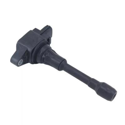 Cina 22448 1HM0A Nissan March Car Ignition Coil per K13 N17 soleggiato Sylphy B17 Tiida C12 in vendita