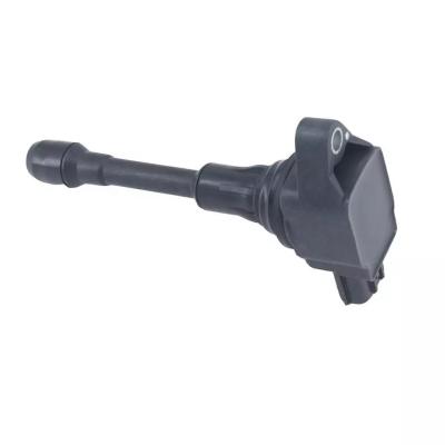 Cina 22448 1HM0A Nissan March Car Ignition Coil per K13 N17 soleggiato Sylphy B17 Tiida C12 in vendita