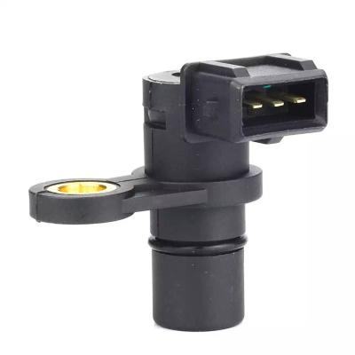 China De Nokkenassensor 96325867 5WY3168A van positiechevrolet voor Matiz M200 M250 Te koop