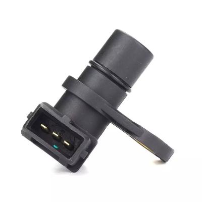China De Nokkenassensor 96325867 5WY3168A van positiechevrolet voor Matiz M200 M250 Te koop